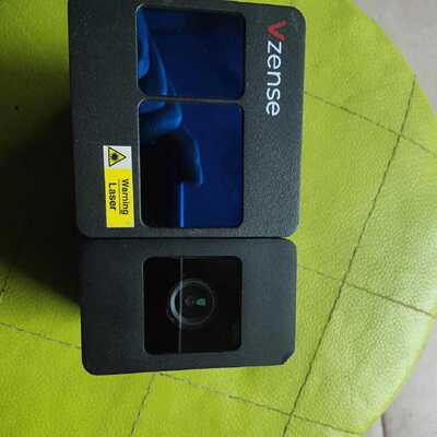 【议价-可维修】DCAM560C /均有货