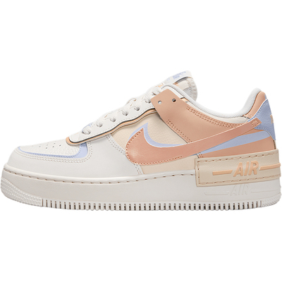 Nike/耐克女士缓震运动休闲板鞋