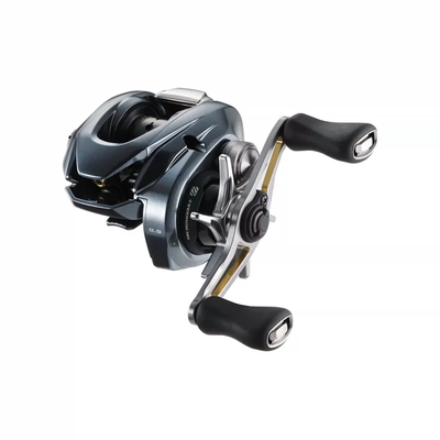 22款SHIMANO禧玛诺ALDEBARAN BFS阿德微物水滴轮路亚马口轮渔线轮