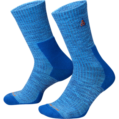 Nike/耐克正品ACG Everyday 男士中筒经典运动袜一双装FB3341-412
