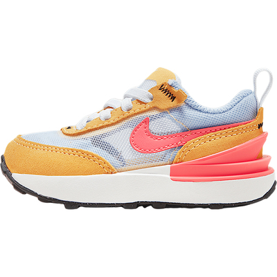 耐克正品小童运动休闲鞋