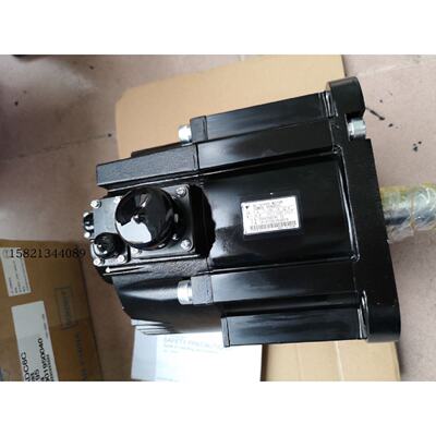 议价安川SGM7G-55AFC6CSGD7S-470A00A进口原装老型号热销询价