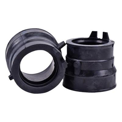 cb400化油器喉管进气口CBR250
