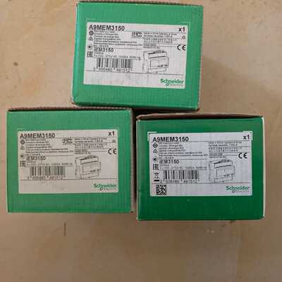 【议价-可维修】  A9MEM3150 /均有货
