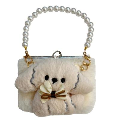 适用于华为手机壳折叠屏手提斜挎