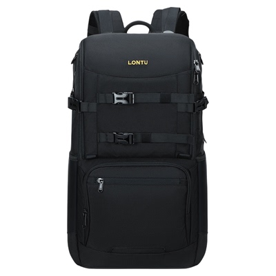 180-600长焦镜头相机包一机多镜