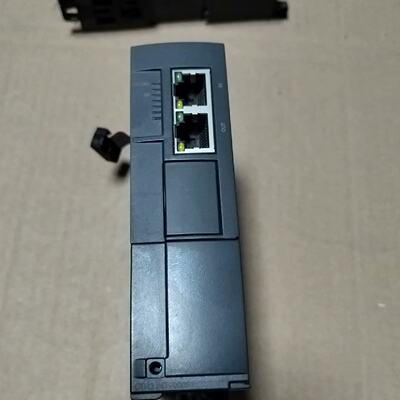 溢价-合信PLC CTH3 INT-000S1