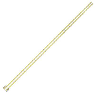 海尔LE48A700K液晶电视LED灯条