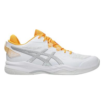 正品亚瑟士男子FASTBLAZE篮球鞋