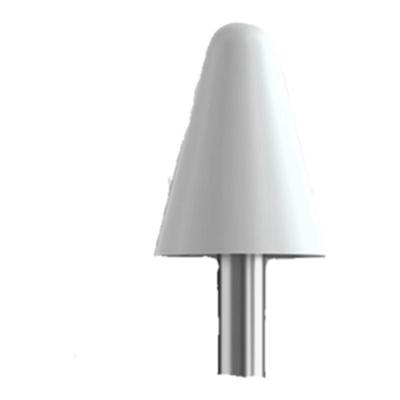 星创oppopencil改造笔尖