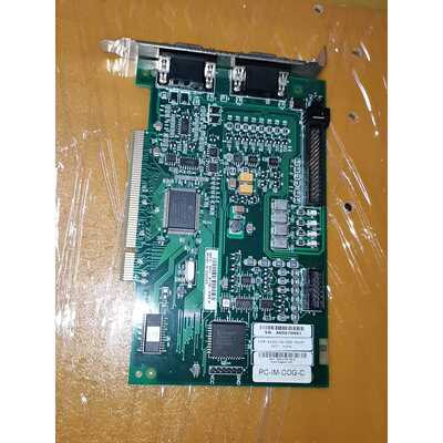 康耐视COGNEXVPM8100LQ000