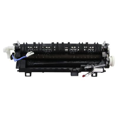 谊印适用兄弟5440联想定影组件