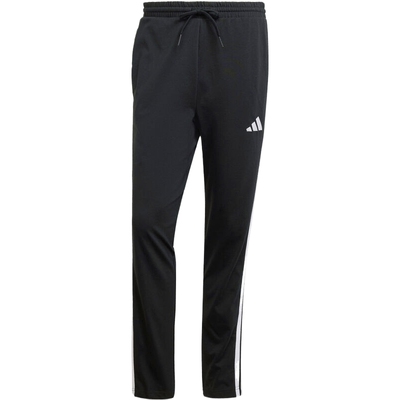 adidas阿迪达斯男子M 3S SJ TO PT运动休闲长裤JE6430