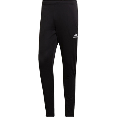 Adidas/阿迪达斯官方正品ENT22 TR PNT男子足球运动长裤HC0332