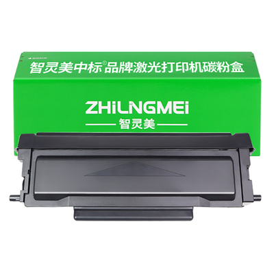 适用奔图m7105dn硒鼓TL413 TL414 TL470粉盒p3305dn M7163D M7170dw墨盒M6710DW  M6770DWPlus DL413鼓架碳粉