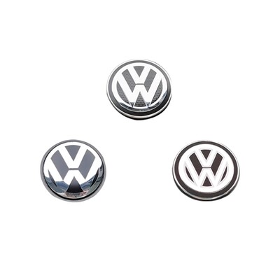 抢购中！原厂轮毂盖轮胎中心盖