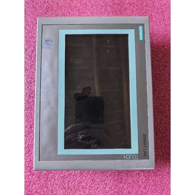 询价7寸显示屏Smart700IE 6AV 6648-0B