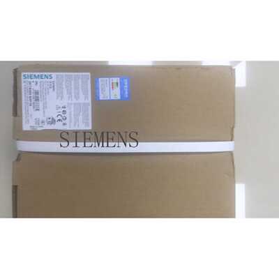 议价西门子接触器3RT5064-6AP36 3RT50646AP36 AC DC 220-240V 现