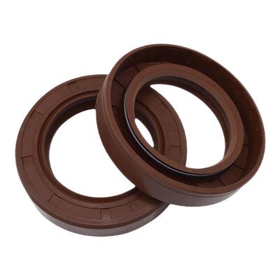 氟胶TC骨架油封大全尺寸齐全