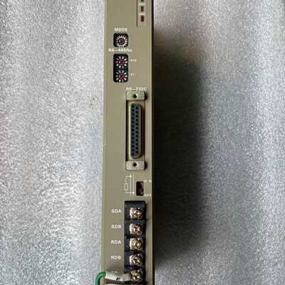 PLC模块 FFU120B 件 拍前询价下单