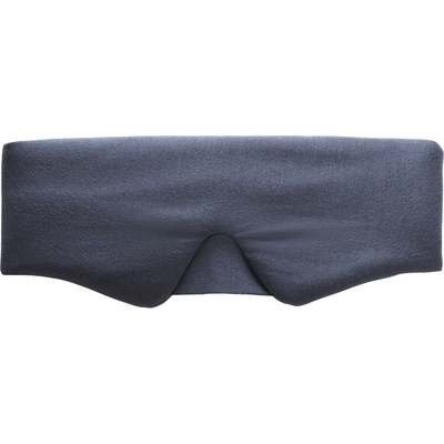 Rest and Restore 眼罩 速干芯吸丨lululemon丨LU9CUCS