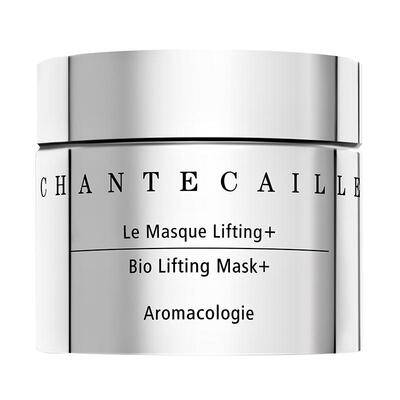 【现货速达】Chantecaille香缇卡奢护面膜家族 钻石花妍面膜