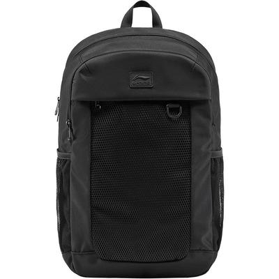 李宁男女同款背包运动包