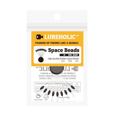 路亚卡罗橄榄软胶固定德州钓组