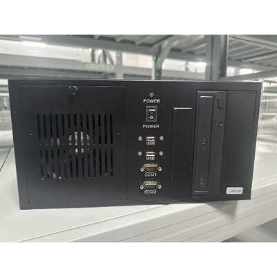 议价PROTECH D101200110 PSB602LF维修