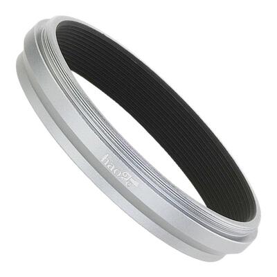 号歌富士X100FX100T相机转接环