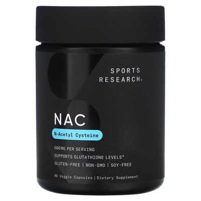 SportsResearchNACN-乙