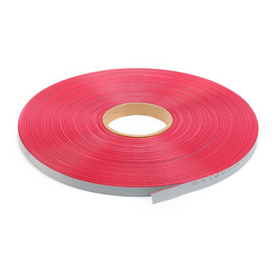 灰色排线1.27间距FC排线