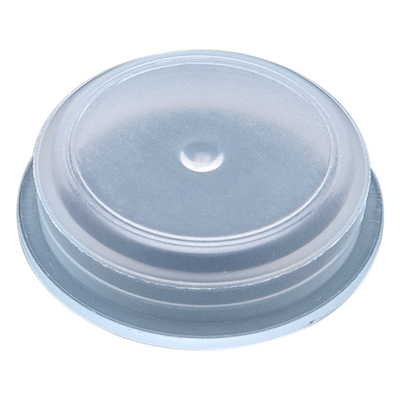 适用富士施乐M235dw粉盒盖子DocuPrint P235db P275dw M235z打印机硒鼓P285dw M275z M285z p235d粉仓盖子