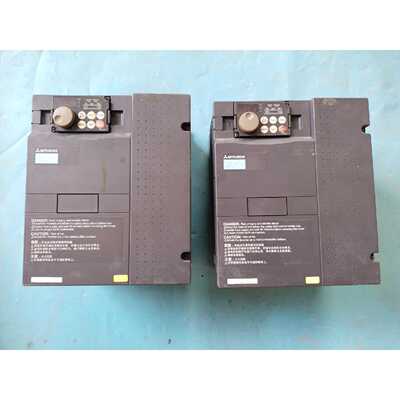 【请询价】变频器FRF7407.5KCHTI