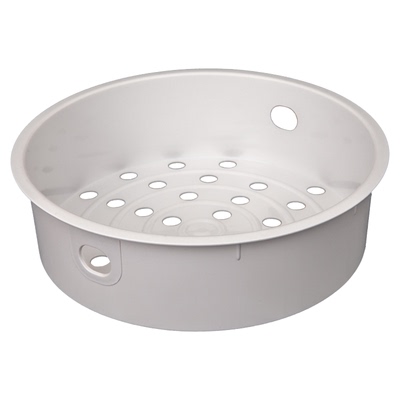 电饭煲蒸笼配件4L5升蒸架CFXB40HC3/50HC4A/40FC832/40FZ16Q/FC28