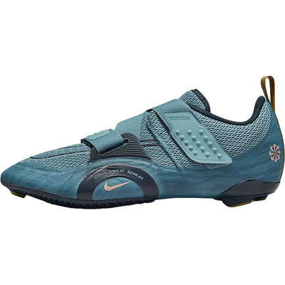 Nike/耐克耐磨训练骑行鞋