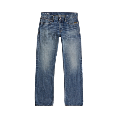 G-STAR男士时尚牛仔裤