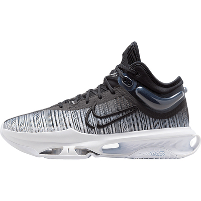 Nike/耐克正品G.T. JUMP 2男士低帮运动减震耐磨篮球鞋DJ9432-003