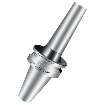 深腔加长刀柄动平衡高精度刀柄