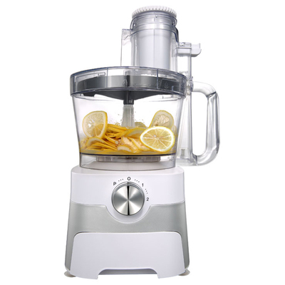 酒思JS-603切片切丝切圈机配件