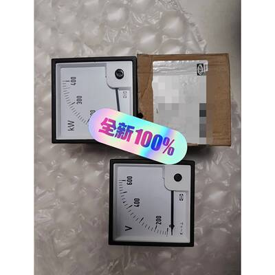议价DQ96X维修
