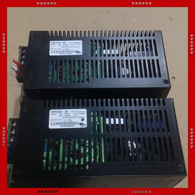 【问价】华仁电源VSF220-24 ，，。只