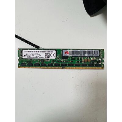 02311PBA 02311PAY OceanStor 90