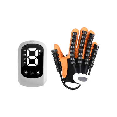 中风偏瘫电动手指康复训练器