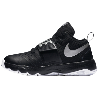 运动休闲鞋Nike/耐克正品