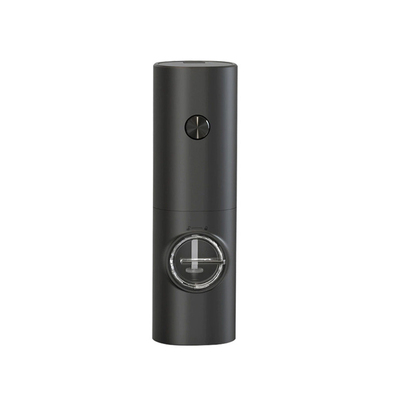 ElectricSalt&PepperGrinder