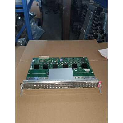 （请询价）思科WSX4448GBSFP原装拆机整机测试成色如