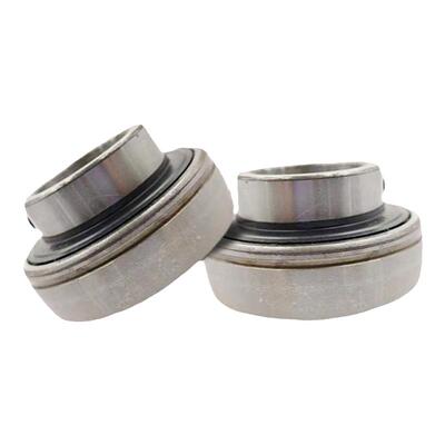 哈尔滨外球面轴承UC305 306 307 308 309 310 311 312  313 314