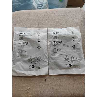 议价西克光电传感器IME1208NNSZW2S订货号1040适用