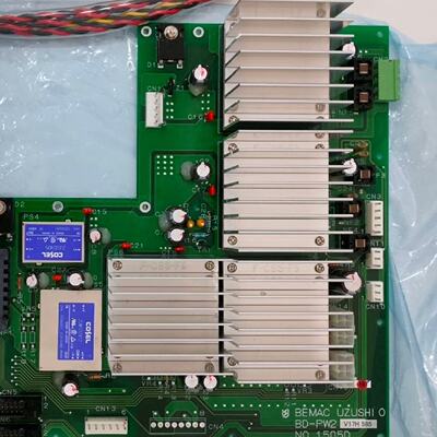 议价BEMAC BD-PW2  BD-MPSO1全新原厂件现议价